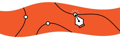 Tip Jar Icon At Vectorified Com Collection Of Tip Jar Icon Free For Personal Use