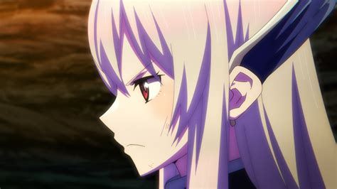 Uzen Kyouka Mato Seihei No Slave Image By Seven Arcs 4134559