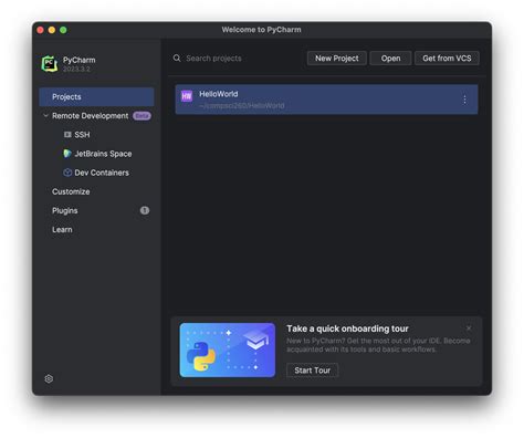 Compsci 260 Python Setup