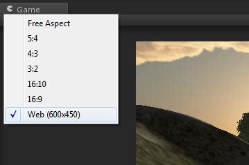 Getting Started With Unity GUI Scoring Timers Particles Envato