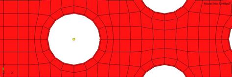 Problem With Imported Mesh From Gambit — Altair Community