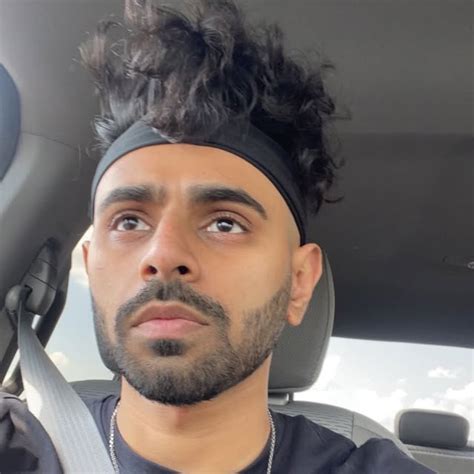 ️suhel Esani Suhel E On Threads