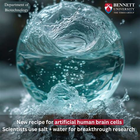 Bennett University On Linkedin Braintech Bennettuniversity