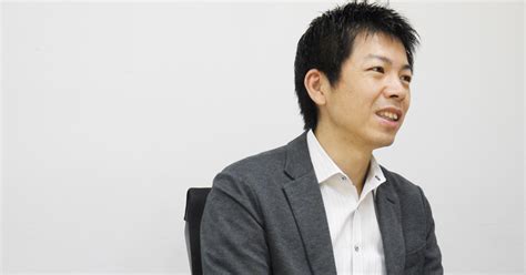 1on1ミーティングを組織に定着させるには、一度に多くを求め過ぎないこと～すみずみまで目の届く組織へ～｜ご利用事例｜クラウド1on1ツール