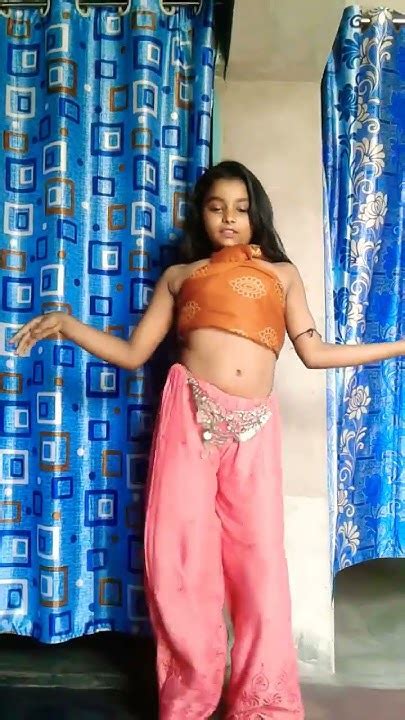 Belly Dancing Youtube