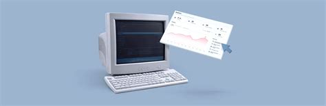 Application Migration To Cloud Steps Tips And Tools