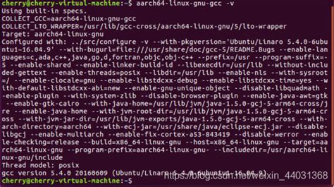 Qt5121 Arm开发环境搭建 并 移植到rk3399 Ubuntu1604系统运行【完整版】rk3399 Qt移植 Csdn博客