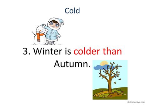 Comparative And Superlative Adjectiv Deutsch Daf Powerpoints