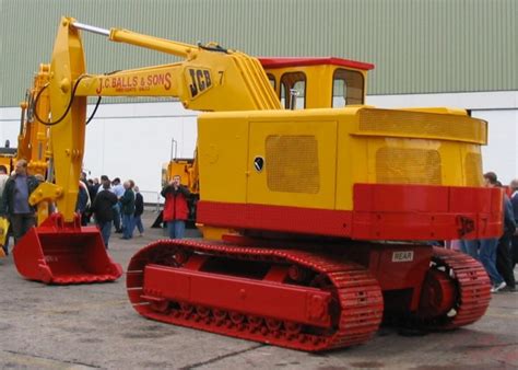 Miniature Construction World Editorials