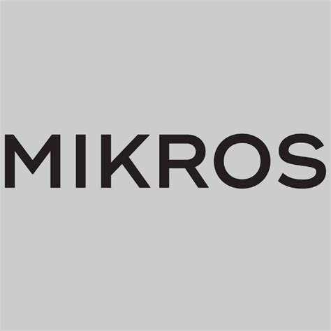 Mikros Animation Conference Esma 3d