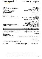 Top Invoice Datasets And Models Roboflow Universe