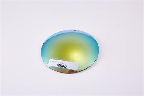MR05