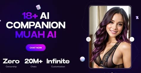 Free Ai Sexting Platforms That Really Works