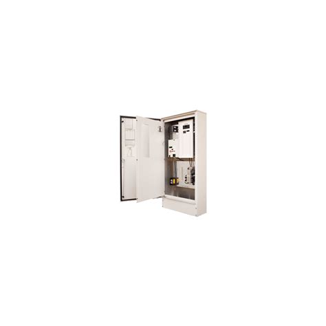Automatic Transfer Switch ATS Cabinets Surge Protection