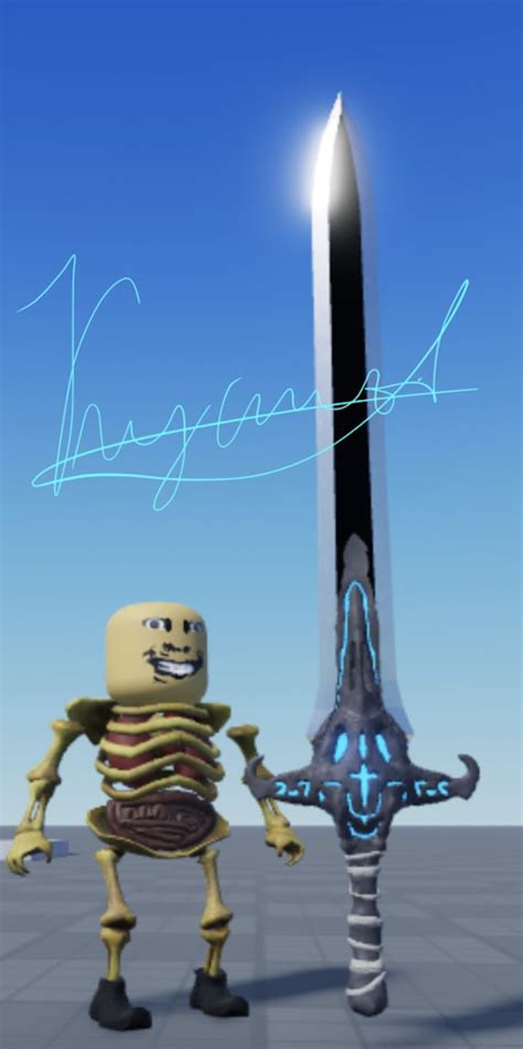 Create 3d Models For Your Roblox Game By Danielkuskov Fiverr