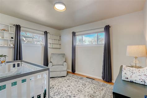 709 Hackberry Dr Colorado Springs Co 80911 Zillow Media Experts