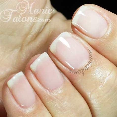 Manic Talons Nail Design Revel Nail Spring Collection 2015 Part 1