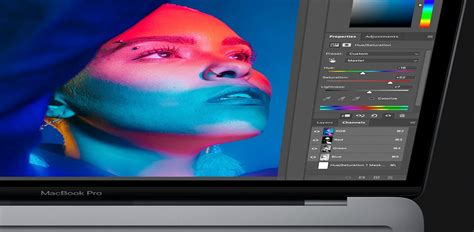 Video Resolution Enhancer For Mac