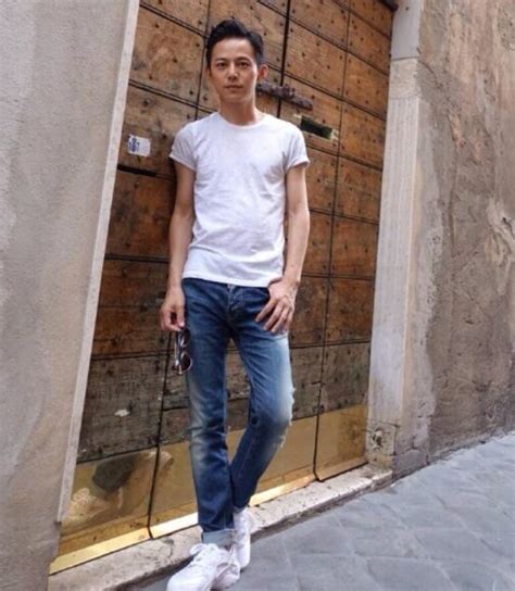 胡军和何炅何炅已婚还是未婚 七乐剧