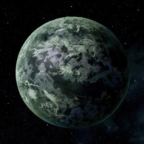 Zorya Mass Effect Continuation Wiki Fandom