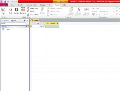 Advanced Java Microdots Computers Education