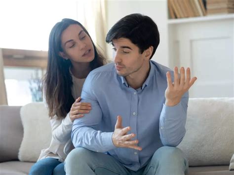 Relationship Tips 7 Ways You Are Betraying Your Relationship The