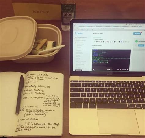 Php的垃圾回收机制 Php高级面试题详解 知乎