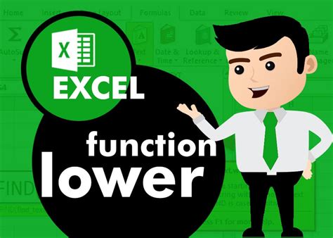 excel function lower r excelforum