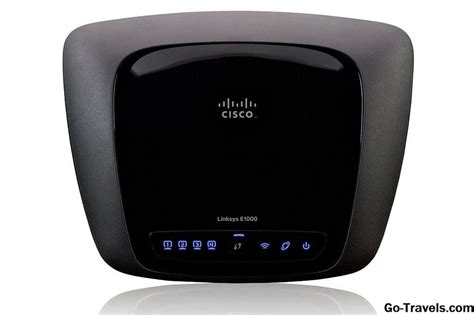 Contraseña Predeterminada De Linksys E2000 Cómo 2025