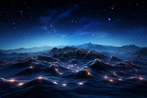 Simulation Waveform Stock Illustrations 557 Simulation Waveform Stock Illustrations Vectors