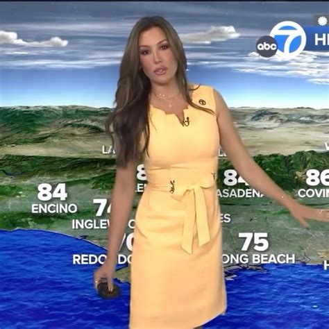 Leslie Lopez “pop Up Green Screen” Is Back Today We Are At Chargers