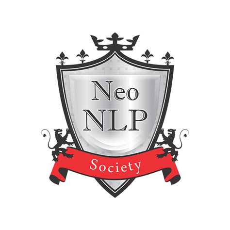 Nnlp Practitioner