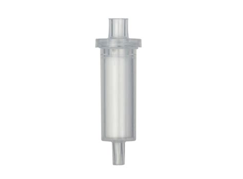 Macherey Nagel Spe Columns And Accessories