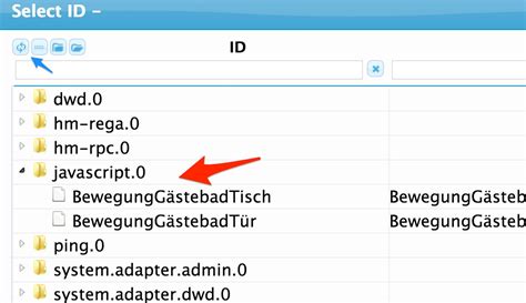 Gelöst Rickshaw Zeigt Nicht Alle Javascript Variablen An
