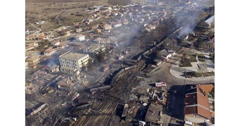 Кметът Нуридин Исмаил Хитрино става кукла догодина