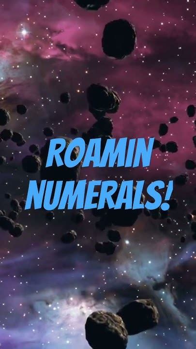 Maths Joke 11 09 Maths Mathsjokes Youtube