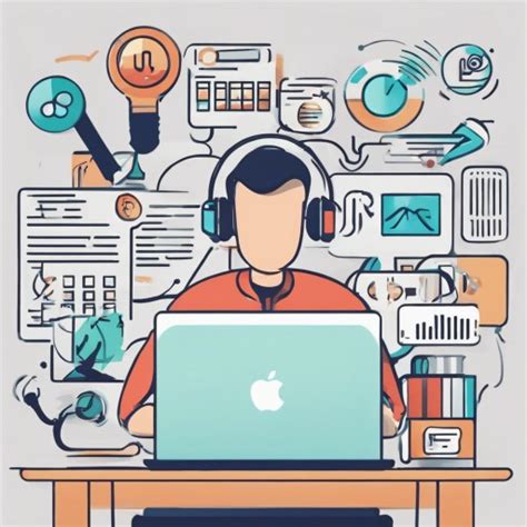 The Power Of Webinars In Affiliate Marketing