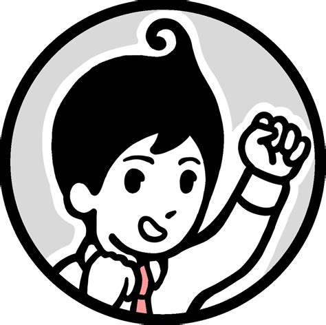 【初心者向け】javascriptの演算子一覧：種類や使い方を解説 Tagnote