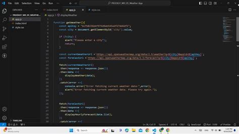 Sandhya Gyawali On Linkedin Webdevelpment Internship Prodigyinfotech