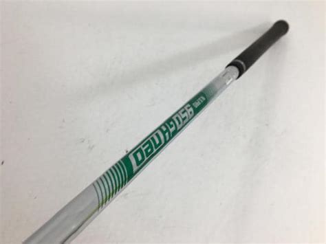 Jaws Md5 ウェッジ クローム 58w 12 日本仕様 Nsプロ 950gh Neo Sw 58 S キャロウェイ263