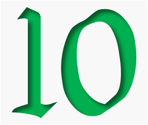 10 картинка Png 83 фото