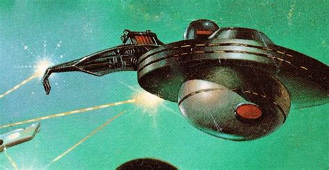 Iks Force Memory Beta Non Canon Star Trek Wiki Fandom