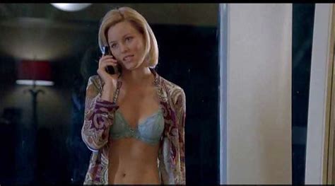 Elizabeth Banks Mega Collection Porn Pictures Xxx Photos Sex Images