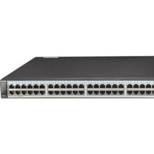 TP-Link 48-Port Gigabit Rackmount Switch TL-SG1048 - Dayari Kenya
