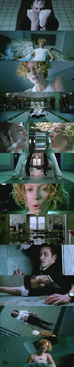 冬季冬日冬天雪景日出风格场景背景素材 花瓣网