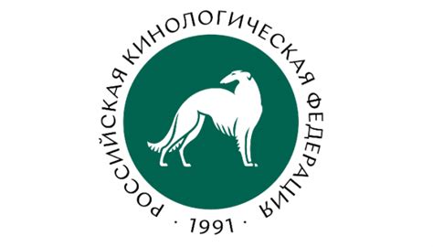 Новости - РКФ