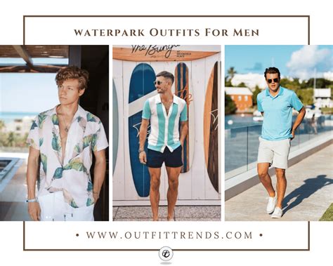 27 Cool Bohemian Outfit Ideas For Men Styling Tips