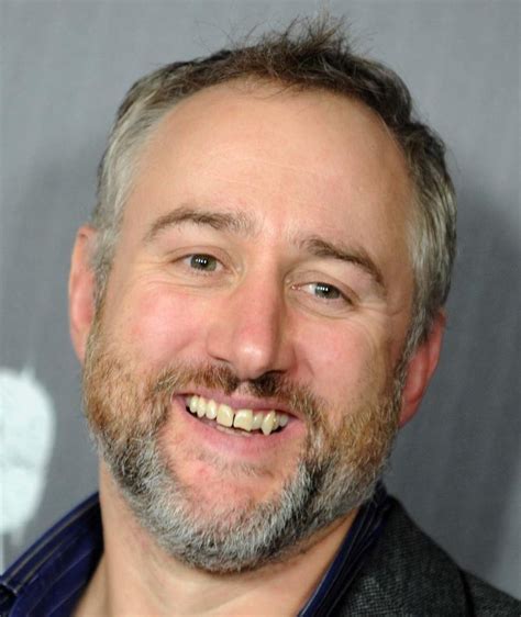 Steve Lightfoot Movies Bio And Lists On Mubi
