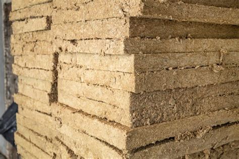 What Is Fire Blocking And Why Is It Important All Coast Inspections