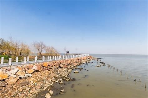 2022太湖游玩攻略其中西依宜兴，目前宜兴正在【去哪儿攻略】